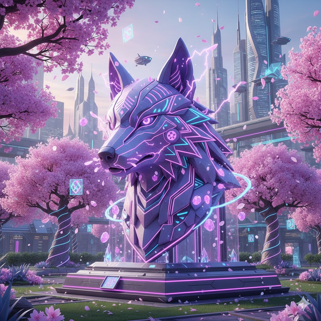 Sakura Hosting — Hébergeur de jeux